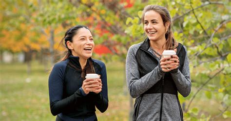 Best Flavored Coffee Our Top 11 Delicious Picks