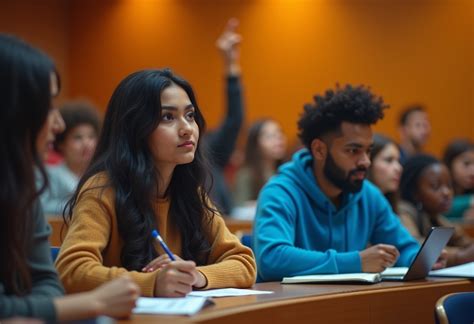 Mass Communication Courses After 12th Eligibility Scope And Careers