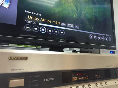 Zidoo Releases Kodi Source Code Modifications For Rockchip Rk3368 And
