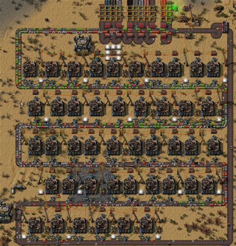 Sushi Belt Mall Rfactorio