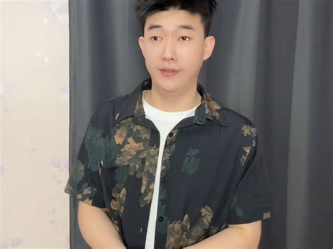 龙王：还缺啥不？ 种花家中的一朵 默认收藏夹 哔哩哔哩视频