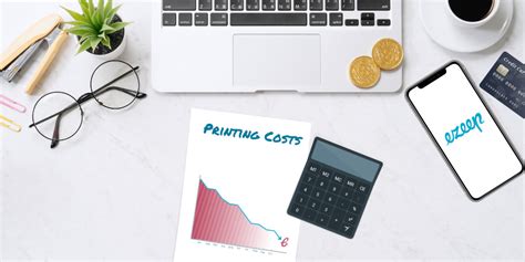 Reduce Printing Costs Dramatically With Ezeep Blue Ezeep Ezeep