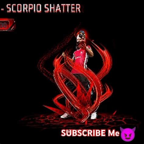Free Fire Whatsapp Status😈 Video Free Fire Emote Status Video Short