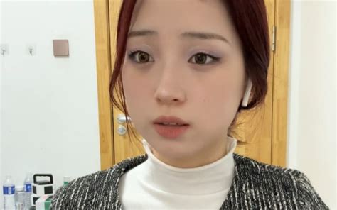缘分讲究顺其自然 拾芥 uni 拾芥 uni 哔哩哔哩视频
