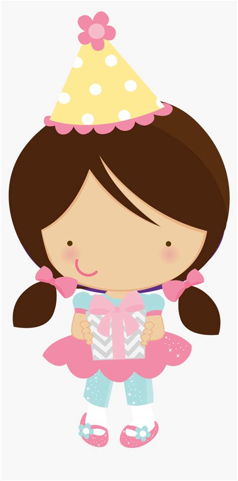 Free Birthday Girl Download Free Birthday Girl Png Images Free