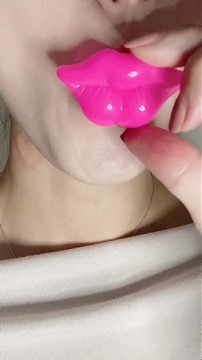입술사탕🍭👄 Youtube