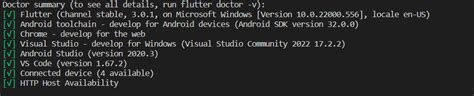 Error In Version 301 Of Flutter · Issue 4 · Scanditdatacapture