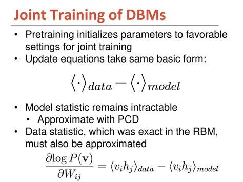 Autoencoders David Dohan Ppt Download