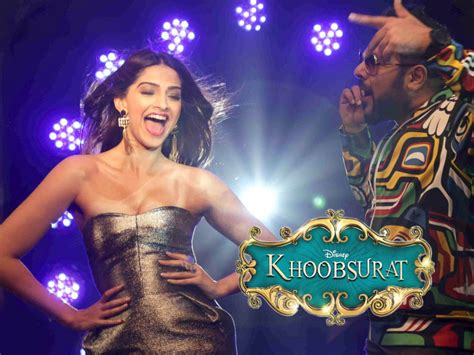 Khoobsurat Movie HD Wallpapers | Khoobsurat HD Movie Wallpapers Free ...