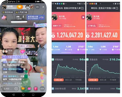 政府助农直播带货 协会资源