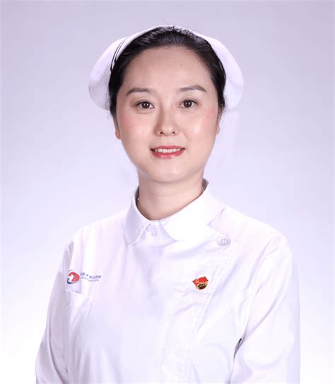 聚焦发挥天津市百名护理精锐作用 推动天津市护理事业高质量发展系列报道一 专科