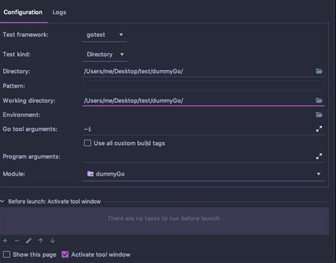 Couple Of Problems Coming From Vscode Ides Support Intellij Platform Jetbrains