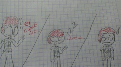 South Park Y Tu Todos Contra Todos Bajo Revisión 💎una Noche De