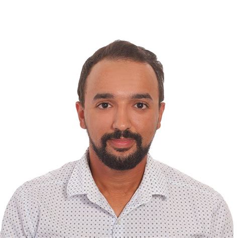 Mohammad Alabsi عمان الأردن ملف شخصي احترافي Linkedin