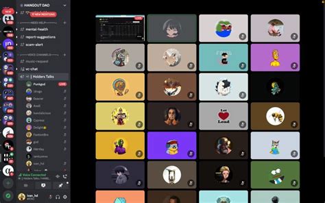 Olamilekan Majekodunmi On Linkedin Community Finance Building Web3community Nfts Defi