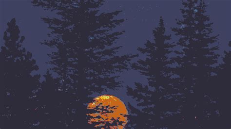 Javascript Librerías interesantes para usar en cualquier proyecto