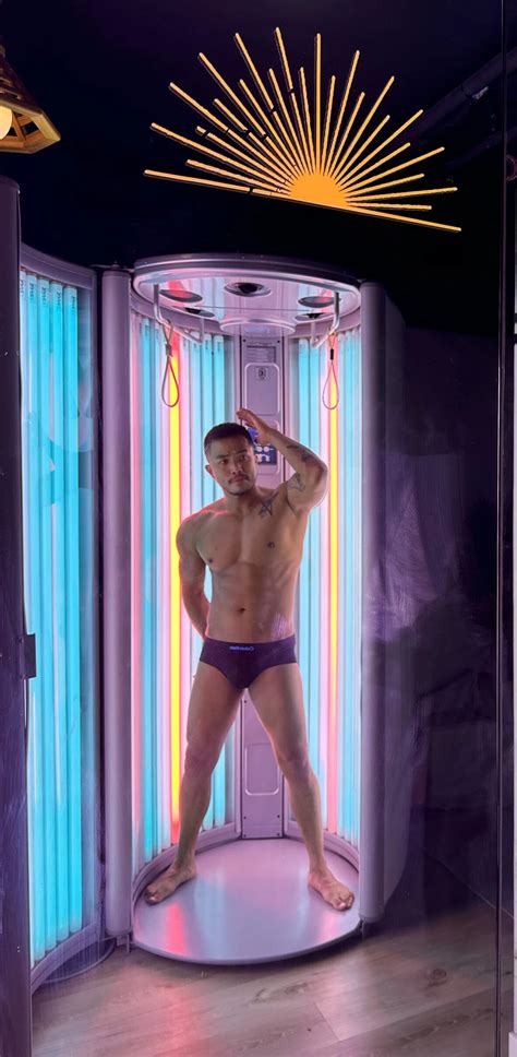Dream Tanning Vs Other Tanning Salons In Hong Kong
