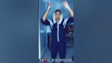 Mama Said Knock You Out Youtube