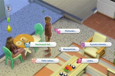 Alchemists Kinky Expansions V 10 Czech Translate Translations