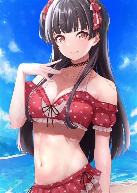 「ふゆこちゃんおめでとう 黛冬優子生誕祭2022 黛冬優子誕生祭2022 」舌山 葵c101土東−シ 67aのイラスト