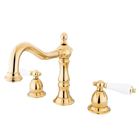 The Period Bath Supply Company A Division Of Historic Houseparts Inc