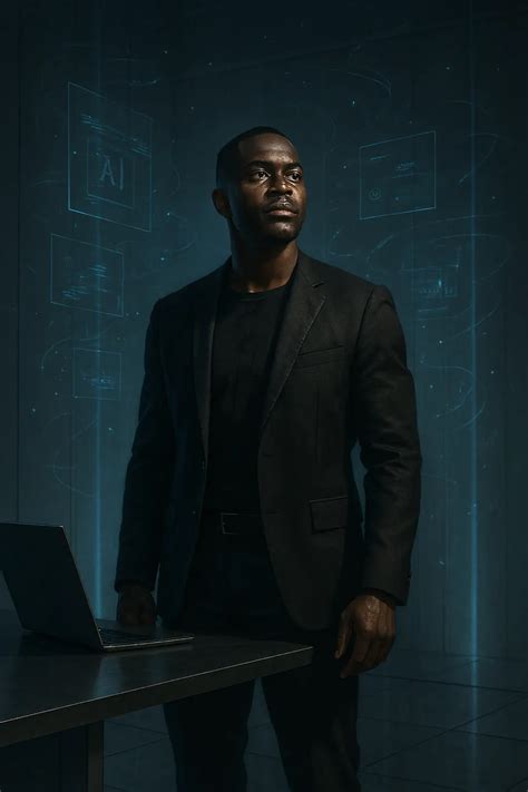 25 Reasons Why Python Is The Superior Language For Programming By Yancy Dennis Python In