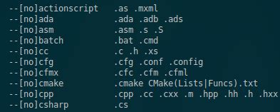 Ruby How To Make Proper Alignment With Printf Stack Overflow