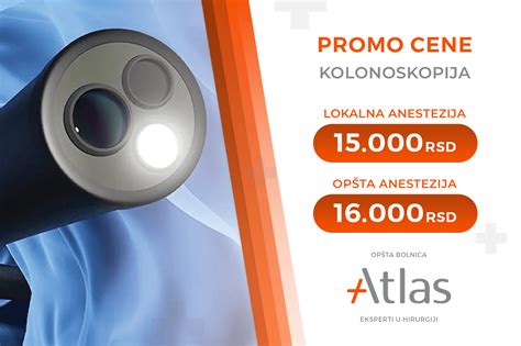 Atlas Opšta Bolnica • Atlas Opšta Bolnica