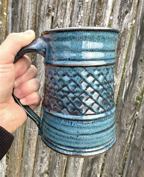 Dragonscale Tankards Inspired By My Dnd Love Made By Myself R