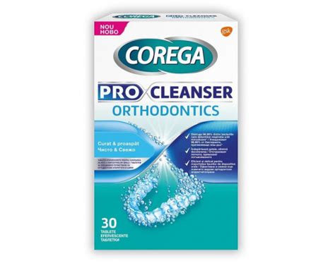 Produse Corega Intra Pe Catena Ro