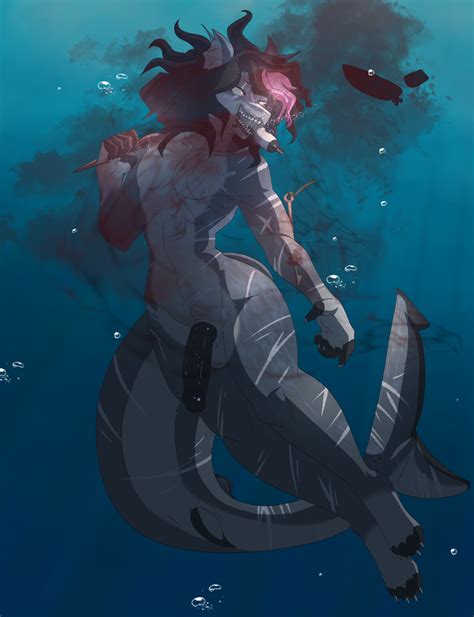 Rule Air Bubble Anthro Balls Blood Boat Bodily Fluids Countershade Face Countershade Tail Rule Air Bubble Anthro Balls Blood Boat Bodily Fluids Countershade Face Countershade Tail