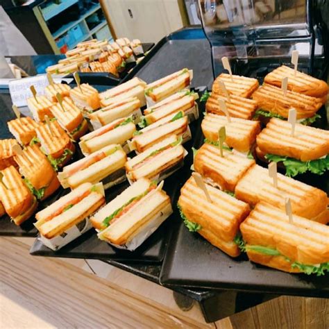 Paul新竹巨城big City店 Hsinchu Big City Store Paul Taiwan