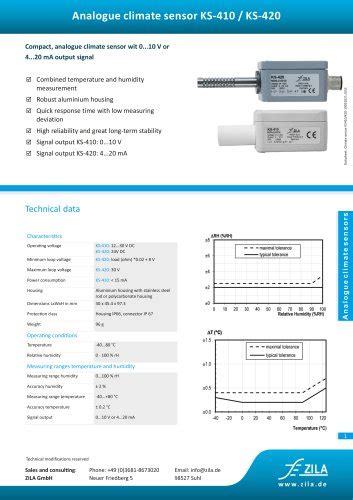 All Fluidio Sensor Control Gmbh And Co Kg Catalogs And Technical