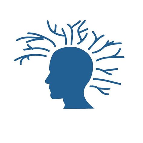 Mind Map Icon Free Icons Library