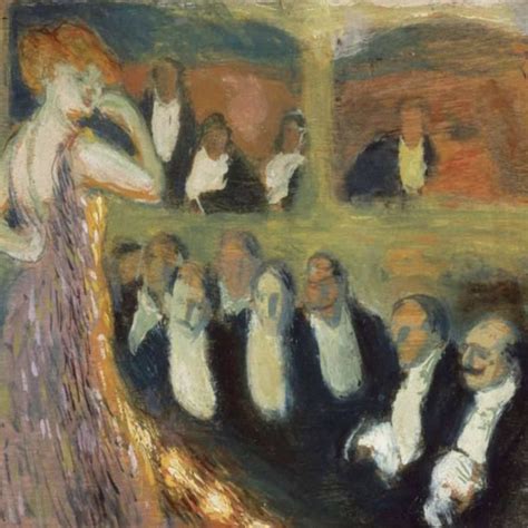 Онлайн списание Webstage Webstage Bg