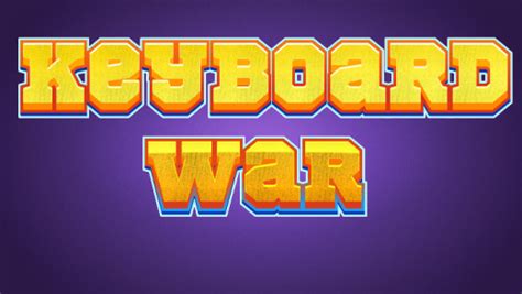 Typing Games For Adults TypingTyping