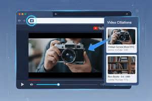 Microsoft Rewards Support Is Now On X And You Can See Live Updates