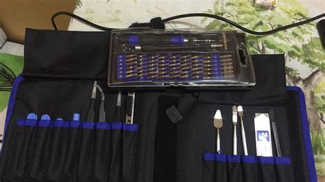 Windows Boot Process A Step By Step Guide