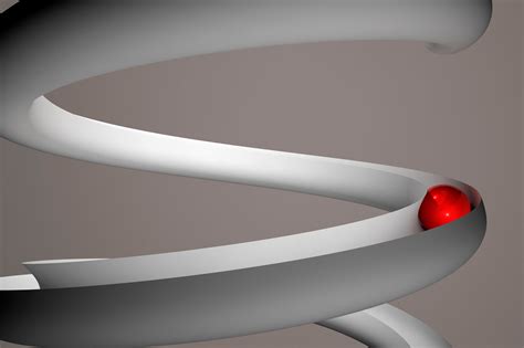 Spontaneous Process Definition And Examples