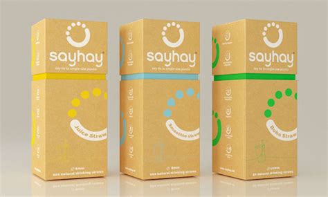 Design Elegant Box Sleeves Belly Bands Cosmetic Packaging And