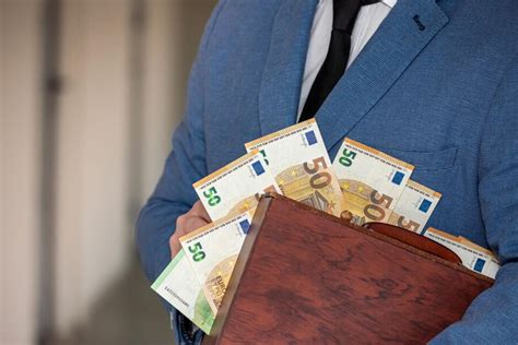 Les secrets pour devenir riche les clés de la réussite financière