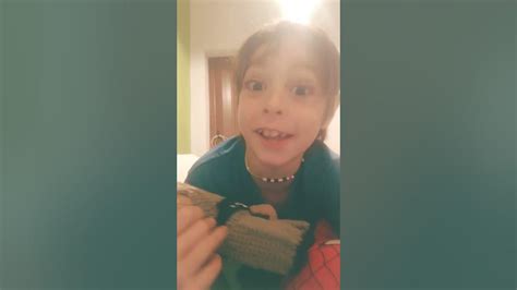 Pipipi Youtube