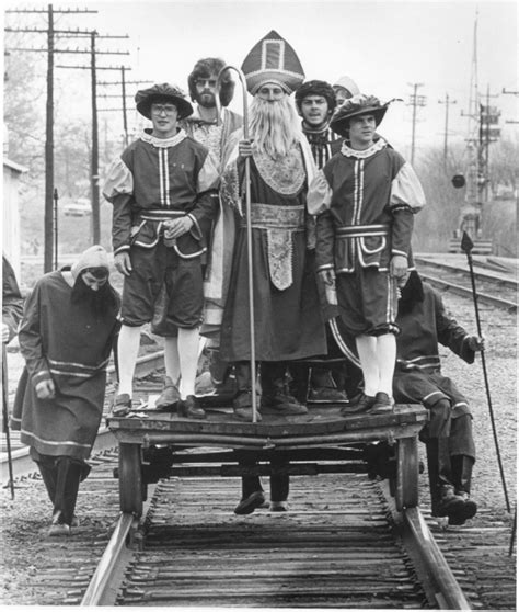 Missouri S T News And Events Missouri S T Prepares For 107th St Pats Celebration