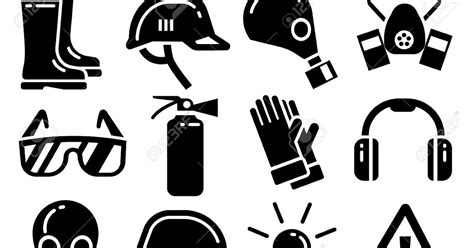 EQUIPOS DE PROTECCIÓN PERSONAL EPP