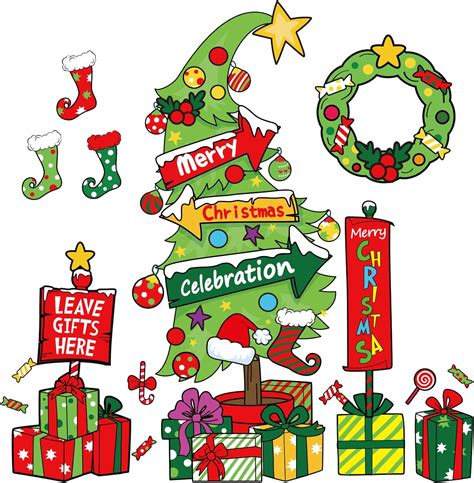 Grinch Christmas Classroom Bulletin Board Philippines Ubuy