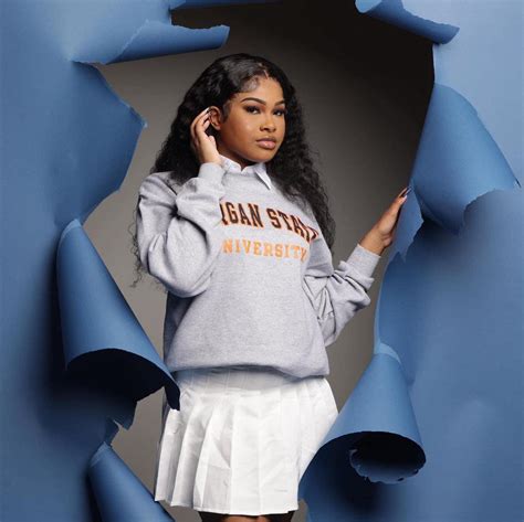 Kai Lani