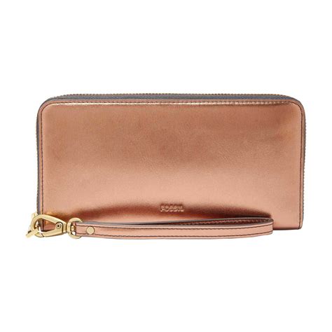 Fossil Products For Men And Women For The Best Price In Malaysia