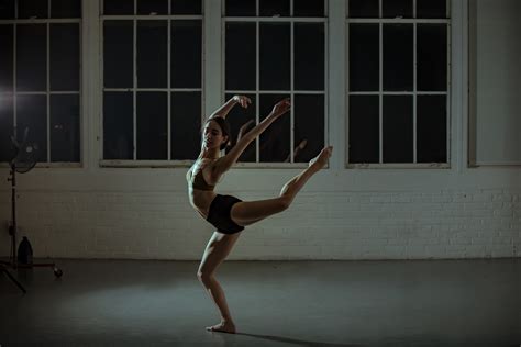 Dani Grant