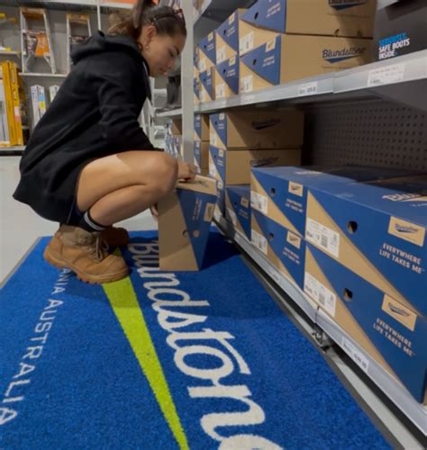 James Hardie Cladding Mitre 10 Always Mighty Helpful To The Trade