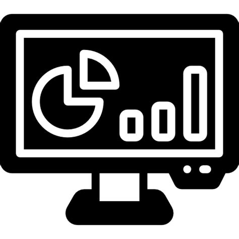 Page 5 Images De Systeme Metrique Téléchargement Gratuit Sur Freepik